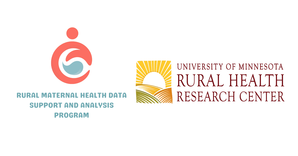 Publication Details: Financial Challenges of Providing Obstetric ...