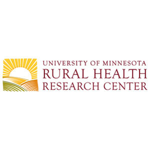 Use of Preventive Services by Rurality, Disability Status, and Health ...