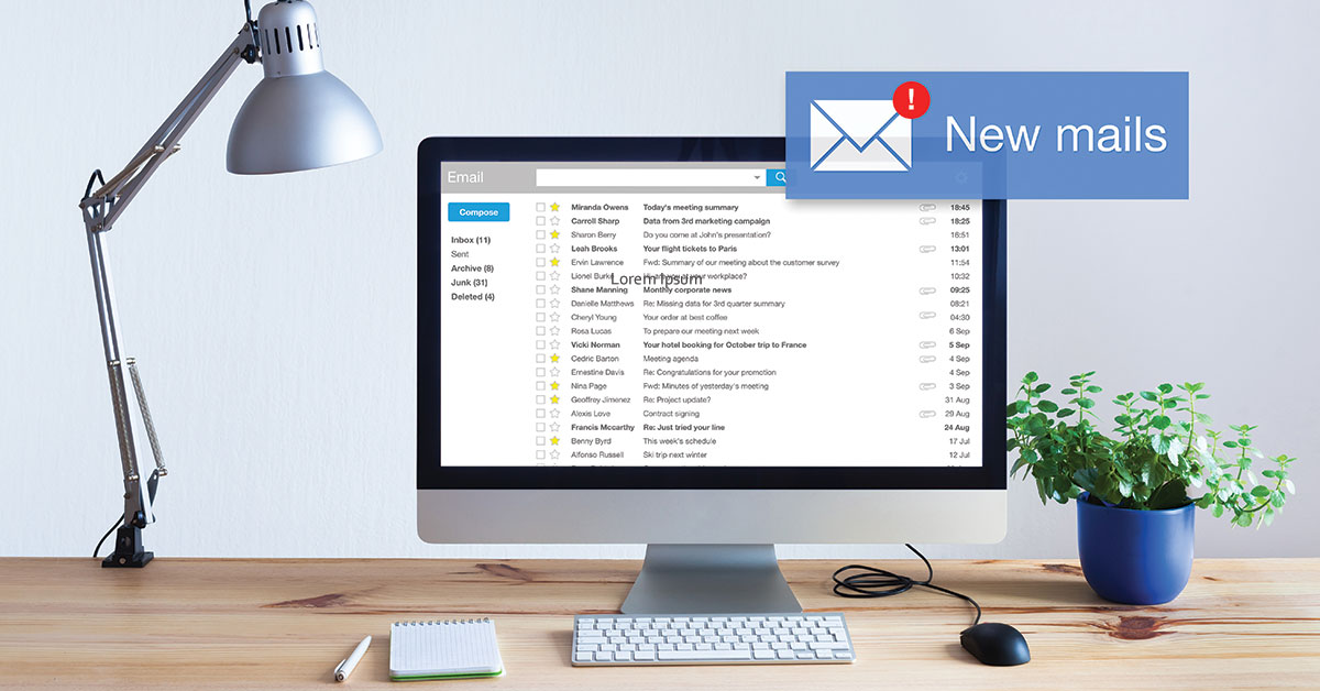 Rural Health Research Alerts