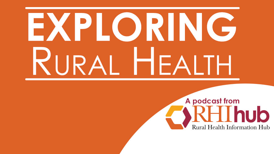 Rural Health Research Gateway - publications and projects funded ...